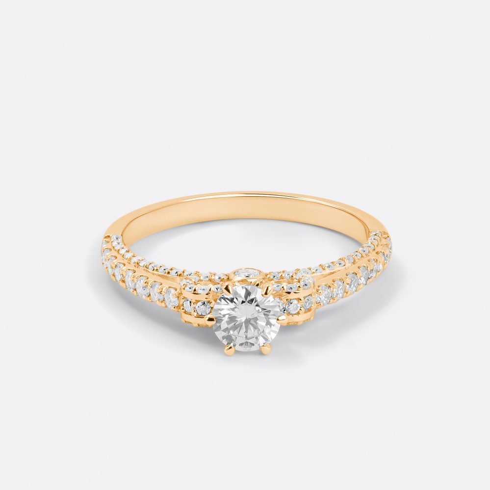 N5452 - Morina